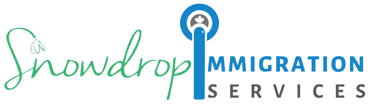 Snowdrop Immigration Services - Overview, Key Highlights, Reviews