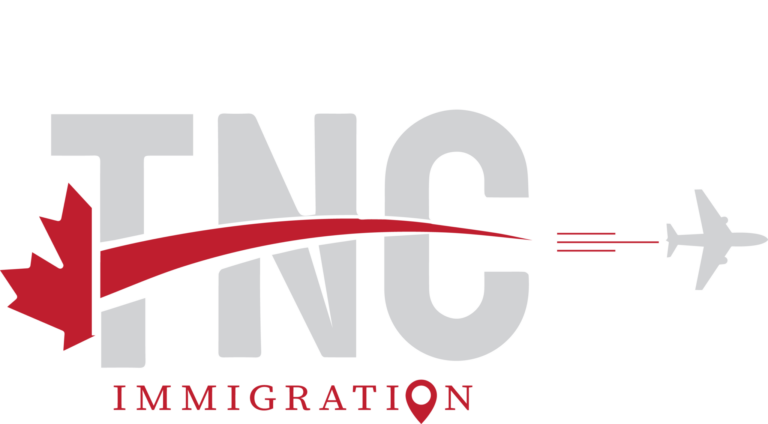 TNC Immigration - Overview, Key Highlights, Reviews